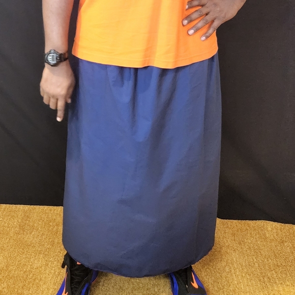 naleg | Other | Handmade Muslim Men Izar Solid Colors Cotton | Poshmark